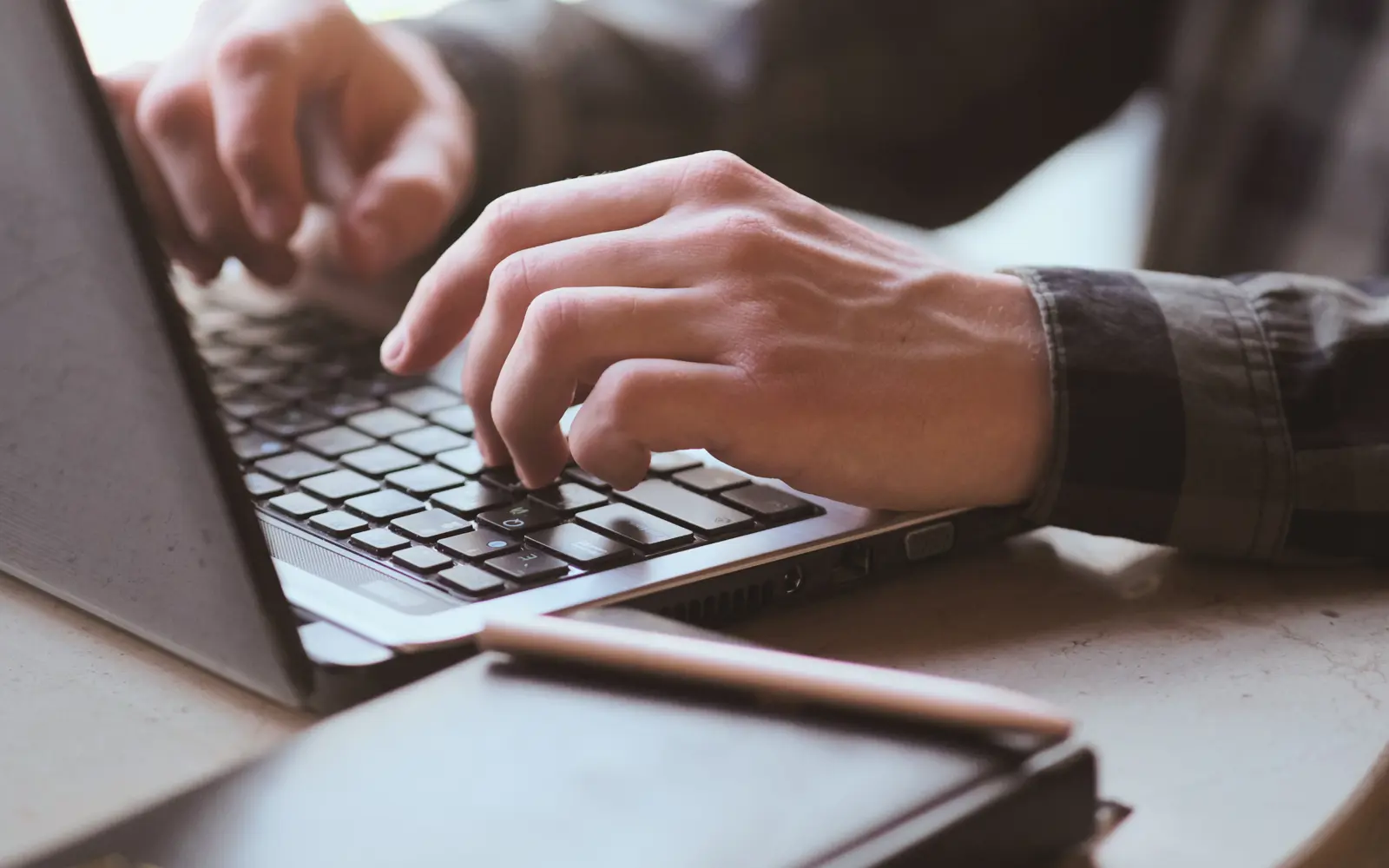 Home | City of Camrose