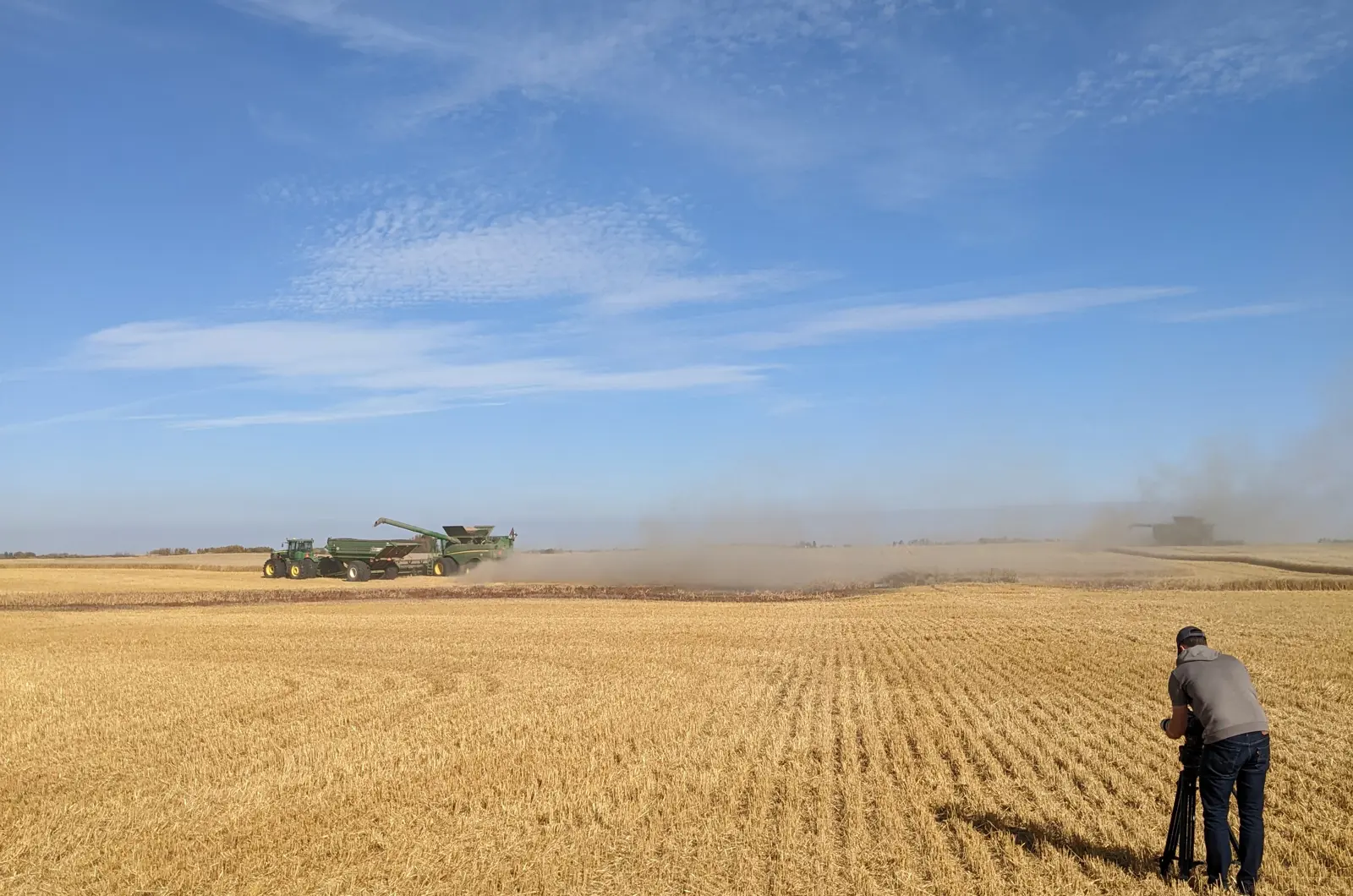 Home | City of Camrose