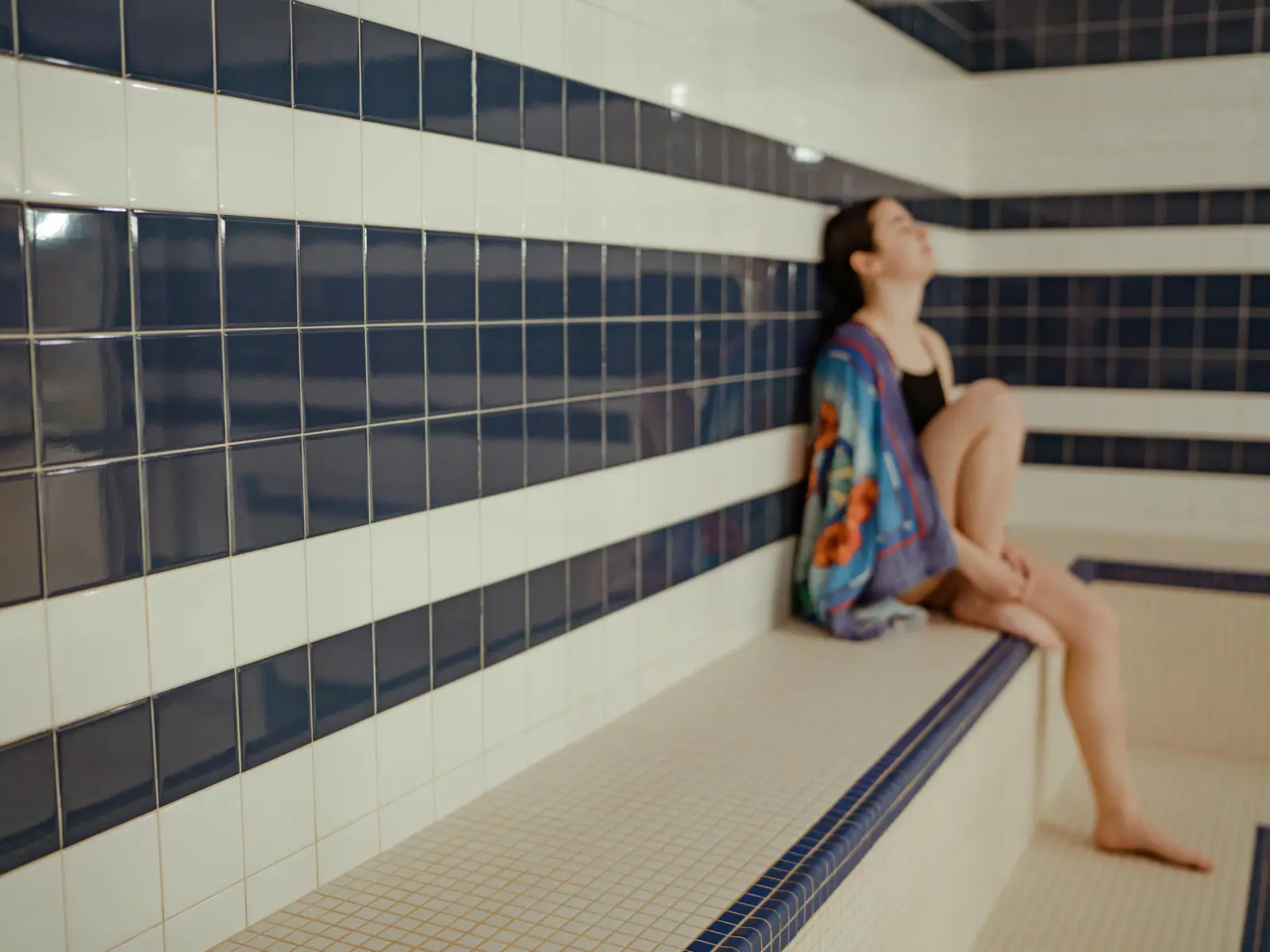 Aquatics and Swimming | City of Camrose