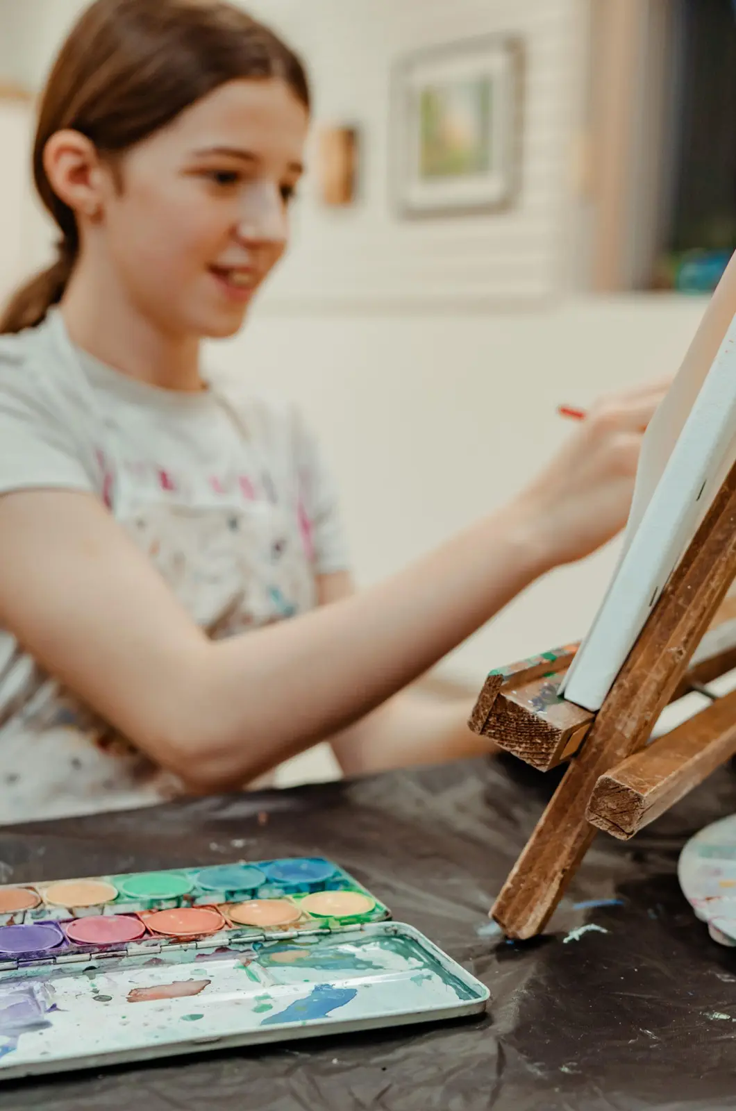 Recreation Programs and Activities | City of Camrose